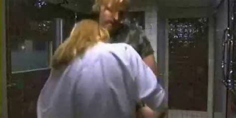 Big Brother Sex 2011