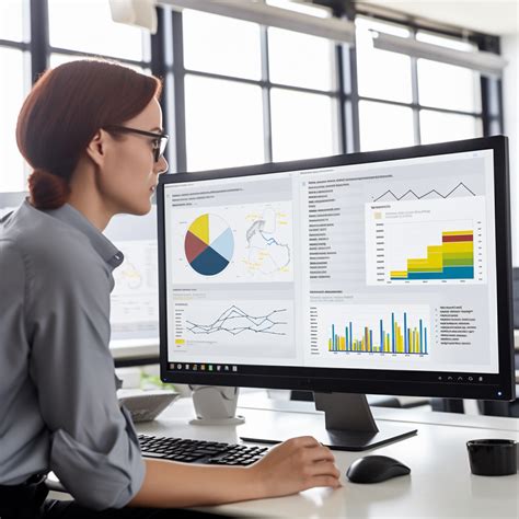 Enhancing Power Bi Data Analysis With Openai Api A Follow Up Guide