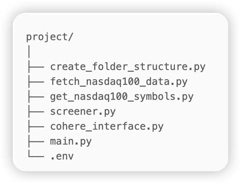 炒股利器！用python大模型筛选低估值股票python240185339817 Ai Agent技术社区