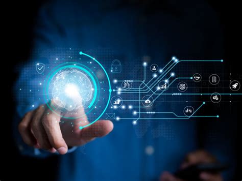 Facultad De Ingeniería Pucv Cuenta Con Nueva Dirección De Innovación