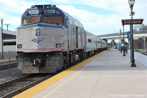Amtk 90208
