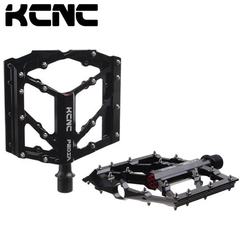 자전거 용품 부품 전문몰 라이징바이크