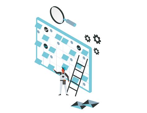Pdca Cycle Definition And Implementation