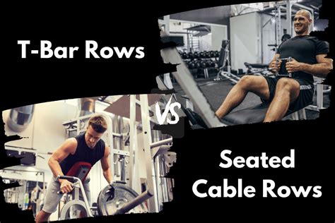 How To Do Seated Face Pulls At Theresa Ryan Blog