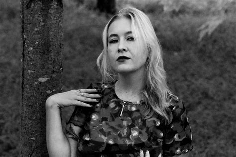 Farewell Danielle Pt 3 Behance