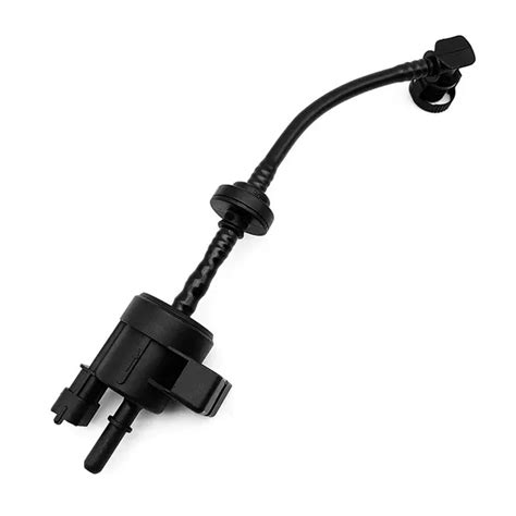 Evap Purge Pump Underspeed Buick Encore At Connie Goodin Blog