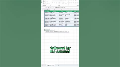 computerknowledge computer exceltips exceltricks excel computers