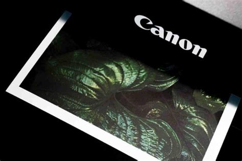 FIX Printer Unspecified Device In Windows Bug