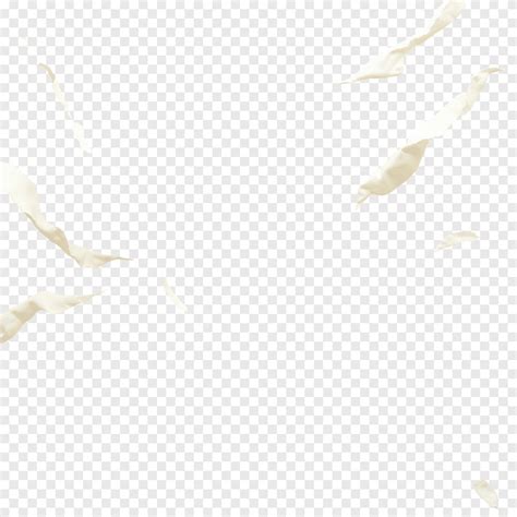 Papel Rasgado Fino Png Textura Delicada E Versátil Para Projetos Criativos