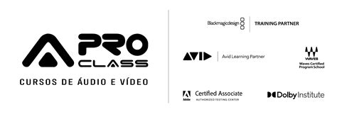 Cursos De Davinci Resolve Gratuitos Proclass
