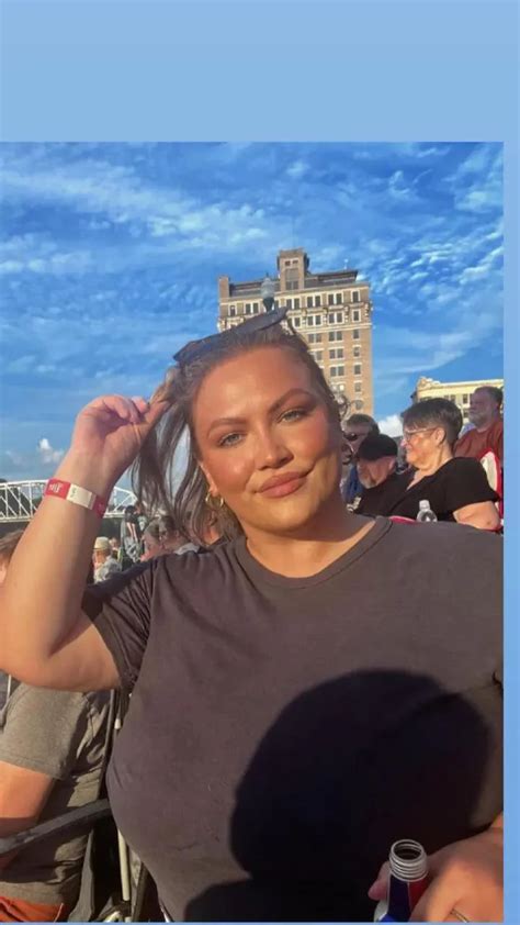 Liquid Calories Adding Up Scrolller