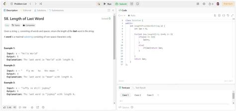 dsa leetcode 100daysofcode codingjourney keeplearning