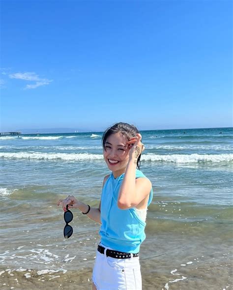 있지 Itzy 류진 인스타그램 연예이슈 수다방 네모판