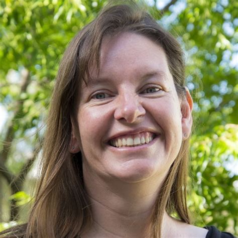 Amber Mcleod Lecturer Monash University Australia Melbourne