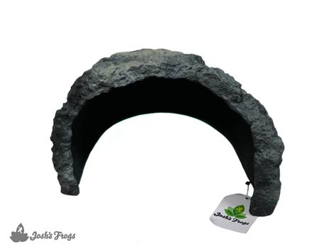 Ball Python Bioactive Tankless Kit For 4x2x2 Enclosure Zen Habitats