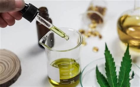 Ethanol Extraction Equipment For Sale