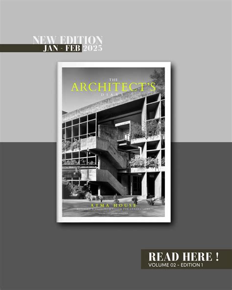 Exploring The Mathematics Behind Architecture The Architects Diary