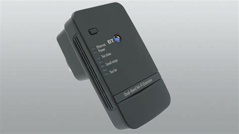 10 Best Wifi Extenders Tech Quintal