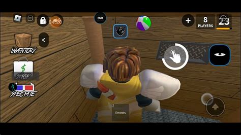 Full Video My Mm2 Script Youtube