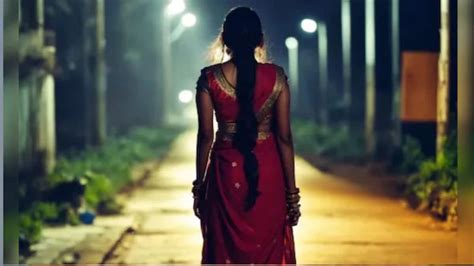 বাংলাদেশ ও পাকিস্তানের মেয়েদের বিয়ের টোপ দিয়ে যৌন ব্যবসায় নামাচ্ছে চিন সামনে এল ভয়ঙ্কর