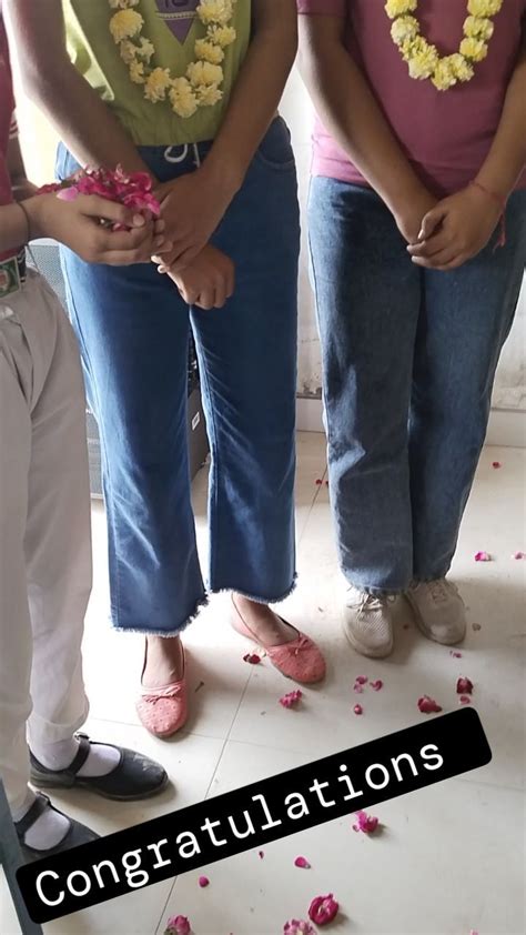 New Ips Classes Jaipur Newipsclasses • Instagram Photos And Videos