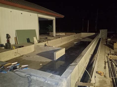 How To Change Swimming Pool Lights LED Swimming Pool Light