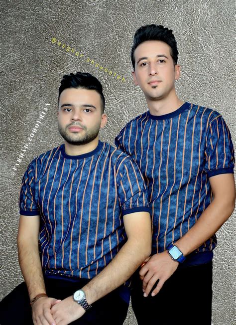 کرمانج موزیک دانلود آهنگ کرمانجی اصغر باکردار محسن میرزازاده