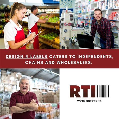 Retail Technologies Inc Rti On Linkedin Retail Retailstores