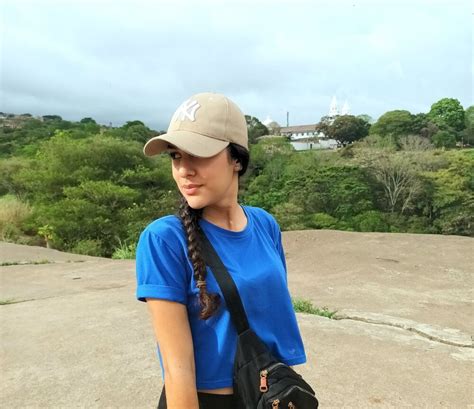 Nairobi Jeycob Cam Model Free Live Sex Show And Chat Stripchat