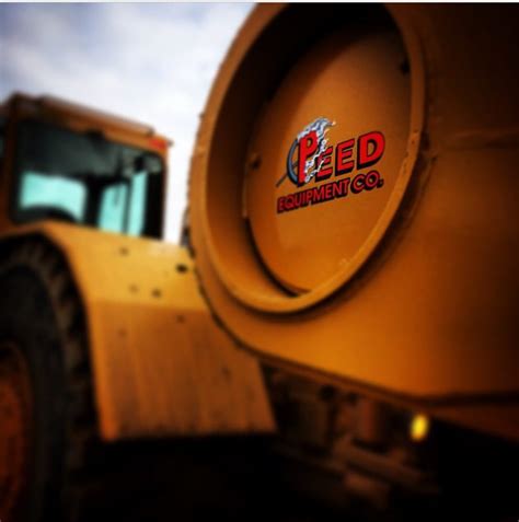 Peed Equipment Updated December 2025 1480 Nandina Ave Perris