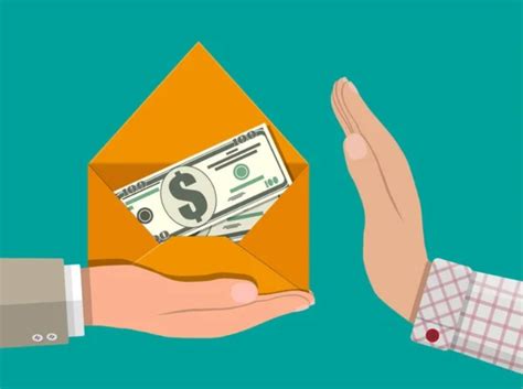 Genuine Tesla Ccs1 Adapters Available Tesla Motors Club