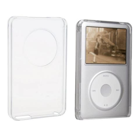Cool Ipod Classic Cases Cool Ipod Classic Cases