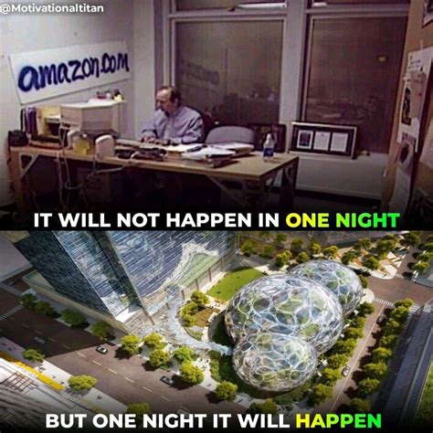 rikku varghese r posted on linkedin