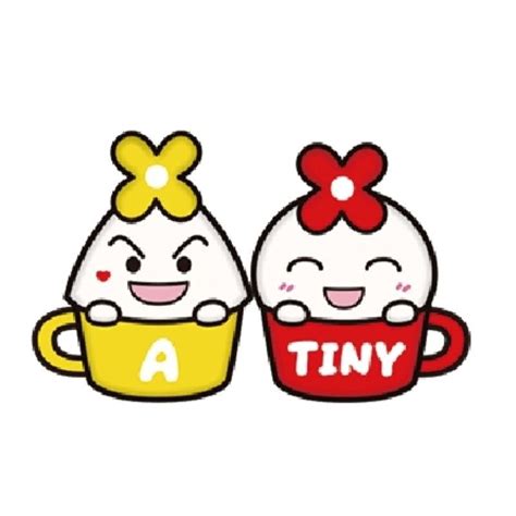 Ateez Teez Mon Plush Doll Pop Stickers Plush Kpop Drawings