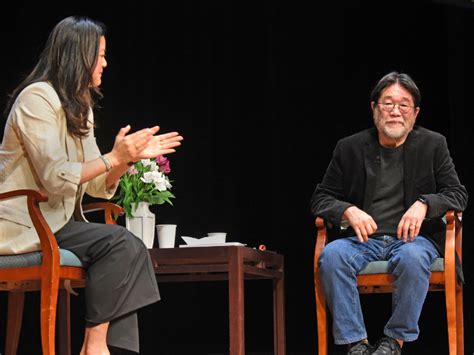 Speaking Truth To Power Reflections On Aapi Month And The Transformative Power Of Story