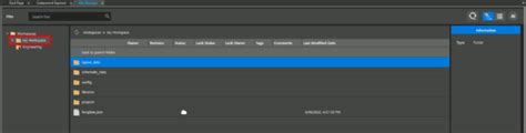 How To Use Workspaces In Orcad X Capture Cis Ema Design Automation