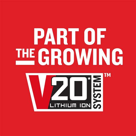 Craftsman® V20 Cordless Grease Gun Tool Only