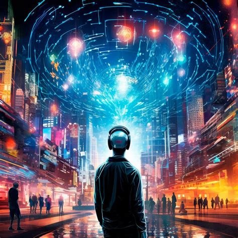 Exploring Agentforce Service Agent What It Is And How It Helps