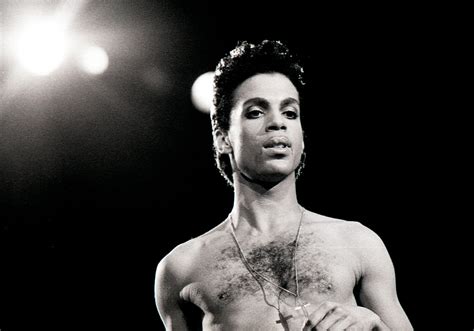 Prince Estate Sister Five Half Siblings Named Heirs Rolling Stone