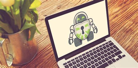 Video Cryptomator Daten Sicher In Der Cloud Gnulinuxch