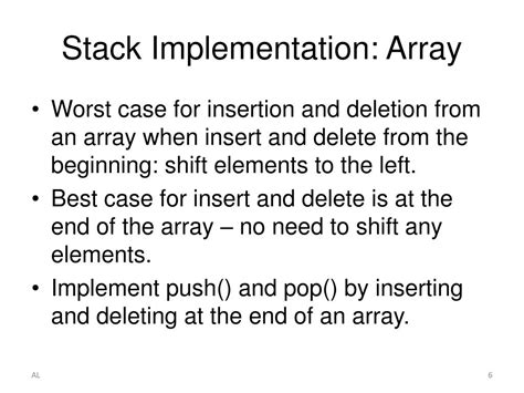 ppt cscs 200 data structure and algorithms powerpoint presentation free download id 4738779