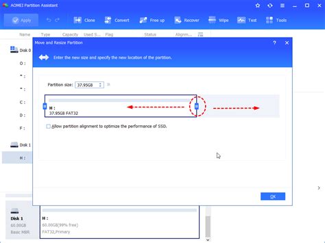 Partition Sd Card For Android With Free Sd Card Partition Tool