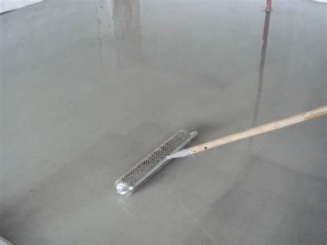 使用抹灰砂浆过程中可能会出现哪些问题 新闻资讯 普通砂浆 抹灰砂浆 抗裂砂浆 保温板粘接砂浆 聚合物防水 河南盛顺凯新型建筑材料有限公司