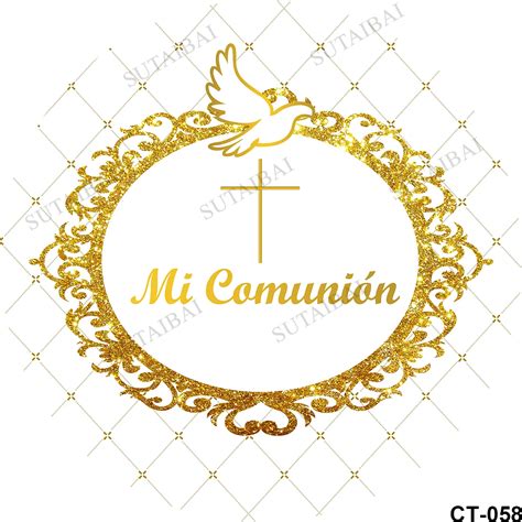 Im 225genes De Cruz Azul