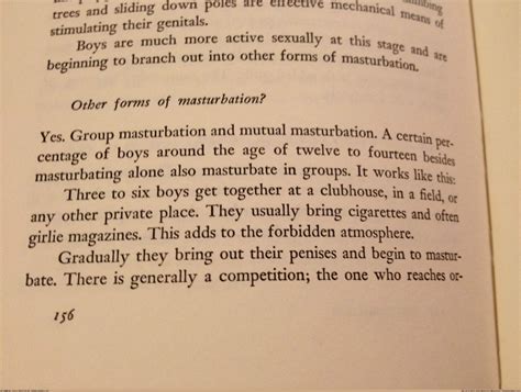 Pic Sex Wtf Changed Guessing Book Science 529011B Wtf A Book About Sex From 1969