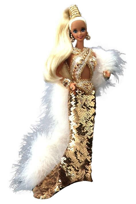 Эволюции куклы Барби начиная с 1959 года по настоящее время Brandsvillage Дзен