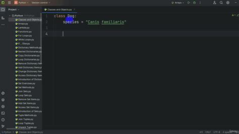 The Complete Python Bootcamp From Zero To Expert Coupon Comidoc