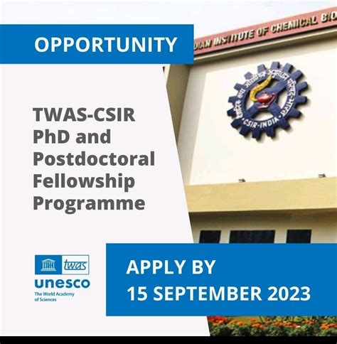 s k varshney on linkedin phd postdoc 16 comments