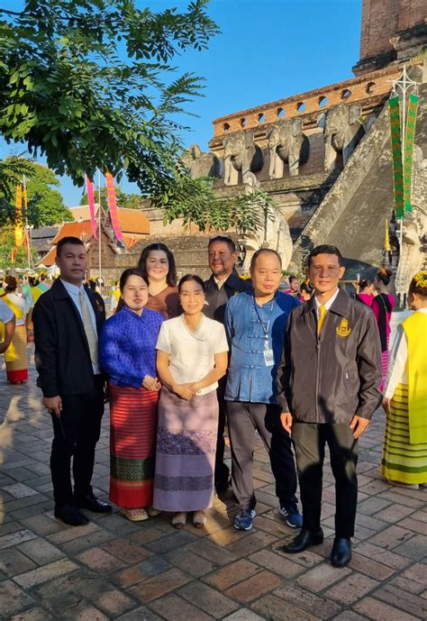 โรงเรียนวชิรวิทย์ เชียงใหม่