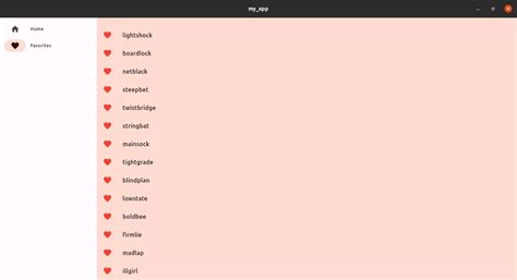 Github Hillarykipronomyapp An Android App That I Created For